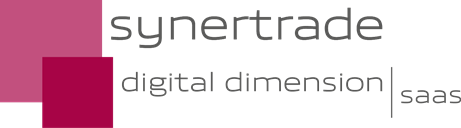 Synertrade-New-logo-Digital - Enjeux DAF