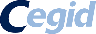 Logo_Cegid - Enjeux DAF