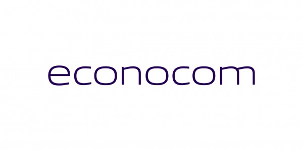 econocom-logo - Enjeux DAF