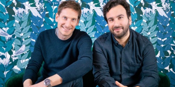 DAF qonto-Alexandre Prot et Steve Anavi - steve-alex-95-copy@2x cr ...