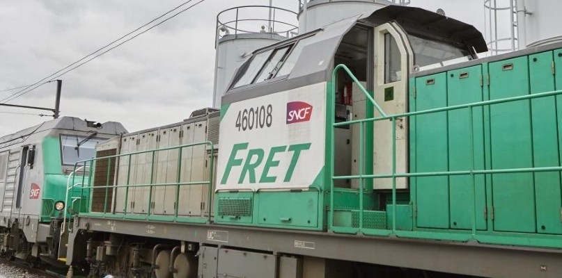 Un ERP cloud pour harmoniser les processus financiers au pôle TFMM ...