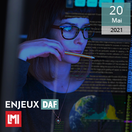 Template-enjeux-daf-visuels-innover - Enjeux DAF