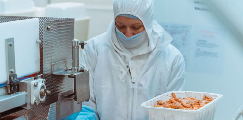 Crusta C industrialise son élaboration budgétaire avec la BI - Enjeux DAF