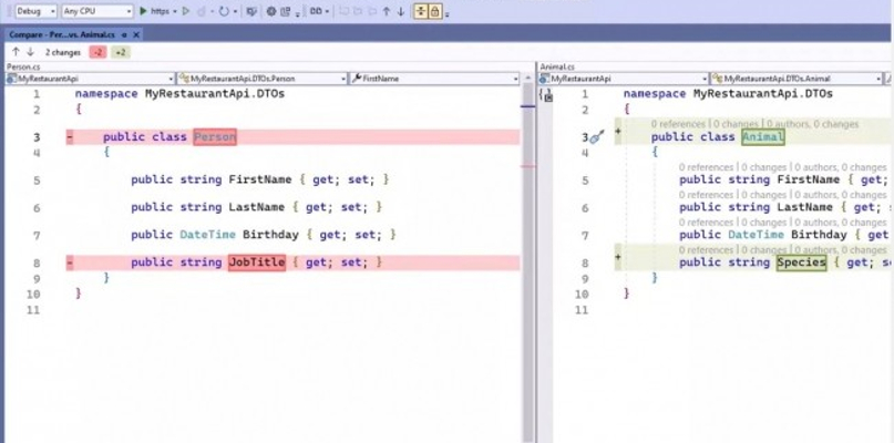 Python désormais accessible dans Excel - Enjeux DAF